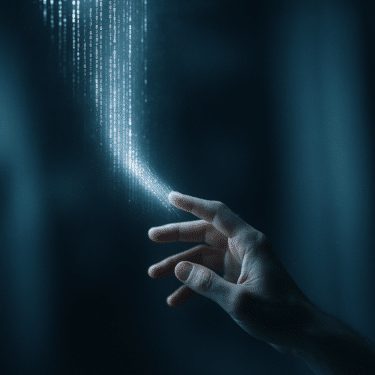 MCP vs API – Quand l'IA apprend à parler aux machines - Sparks